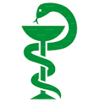 E-pharmacy | Ibrahim Matar | Professional Portfolio